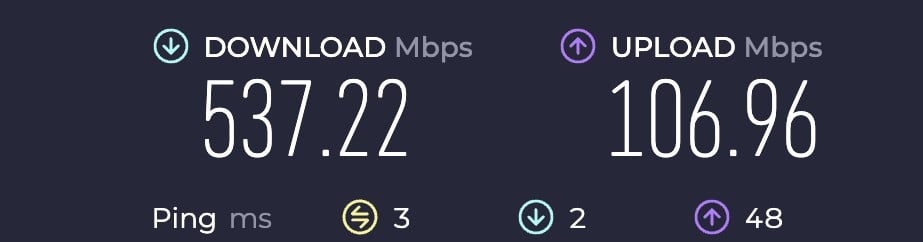 Chorus upgrading fibre plans from June 2025